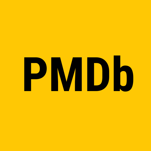 pmdb.ch